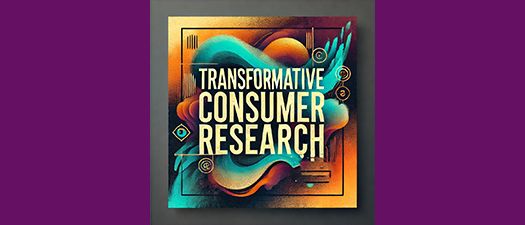 Transformative Consumer Research and Video Marketing*