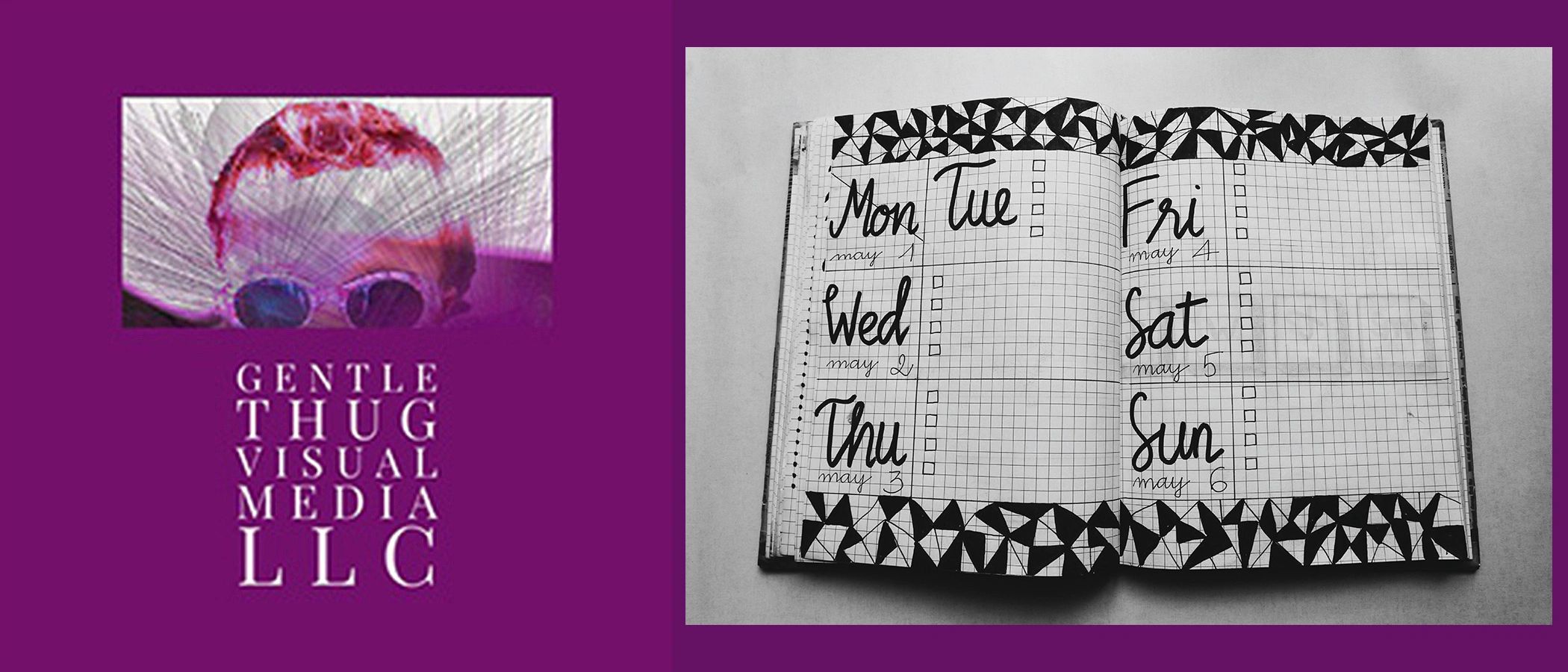 Crafting a Vision Calendar for Your Business's Video Marketing