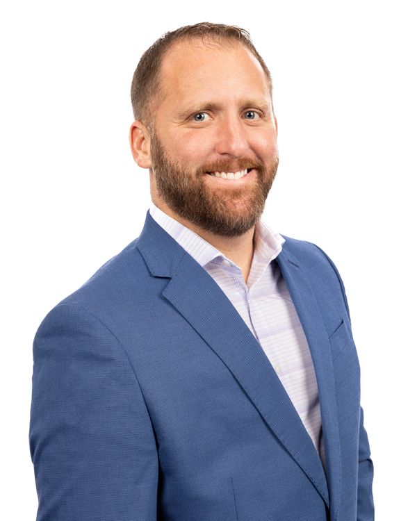 CasonPointeRealEstate - Real Estate, Homes for Heroes, Homes for Sale