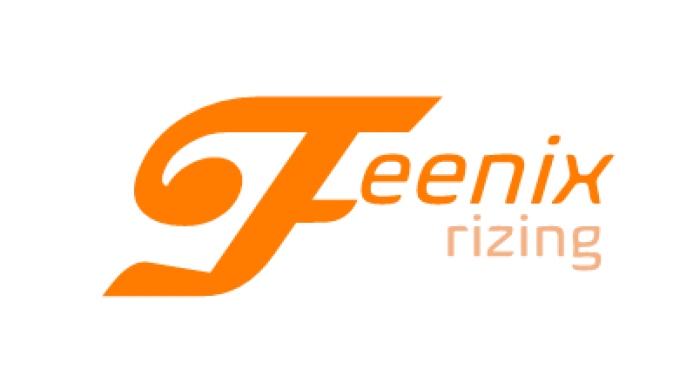 Feenix Rizing - About Us | Feenix Rizing