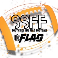Southside Youth Flag Football League - Recreational Football Organization