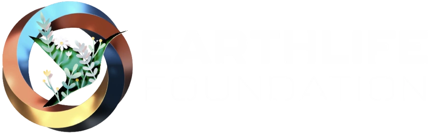 EARTHLIFE AMBASSADORS