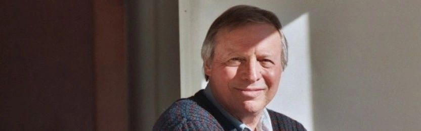 brucewmoss.com - Bruce Moss, Writer, Bruce Moss, Writer, Novels
