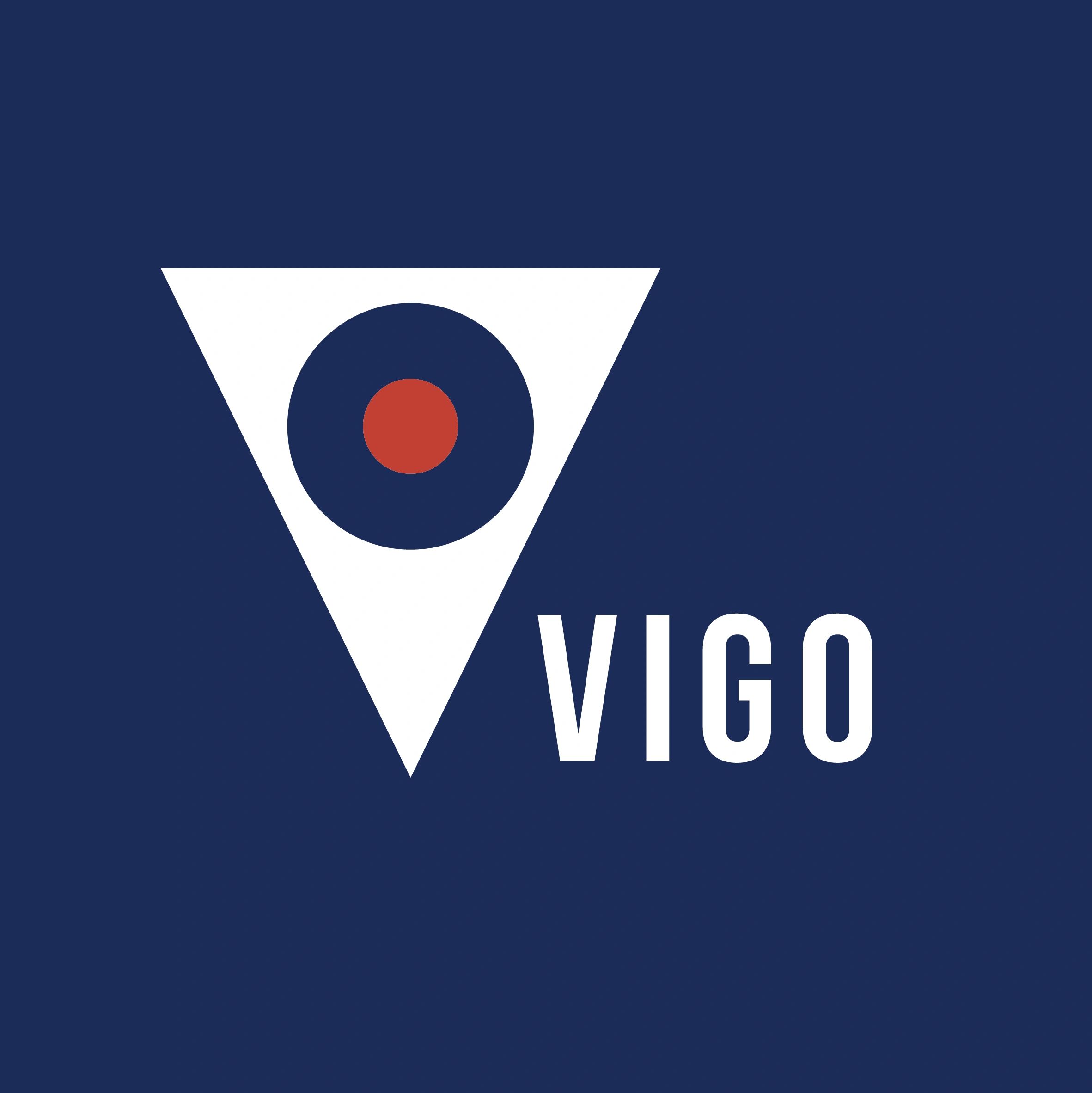Contact Us | ViGo Energy Group