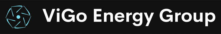 ViGo Energy Group