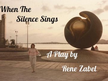 Rene Zabel Productions