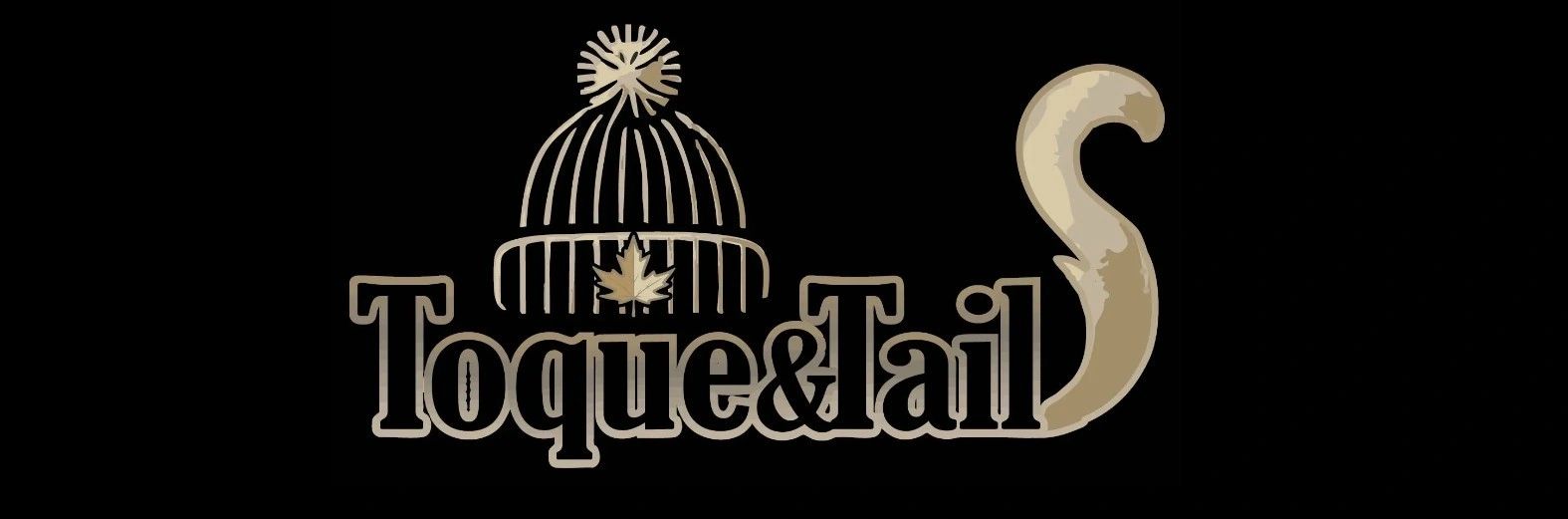 Toque & Tail Pet Speciality