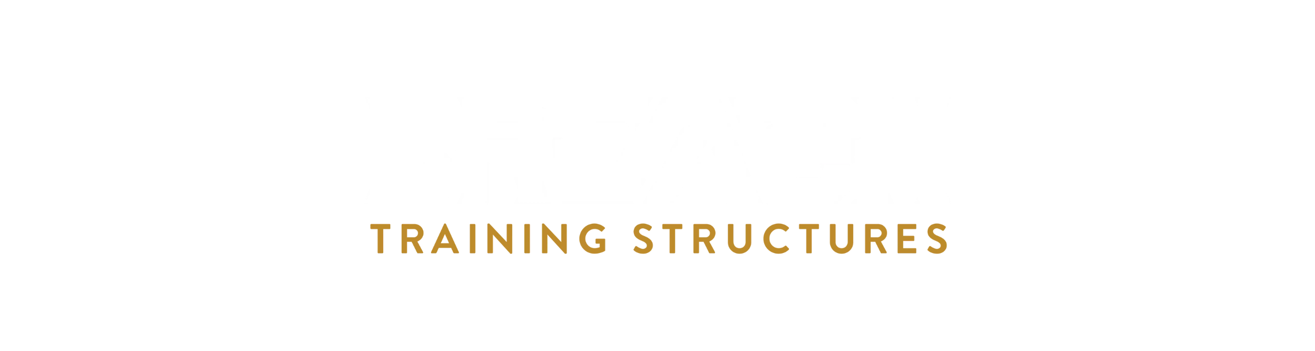 Breach Training Structures