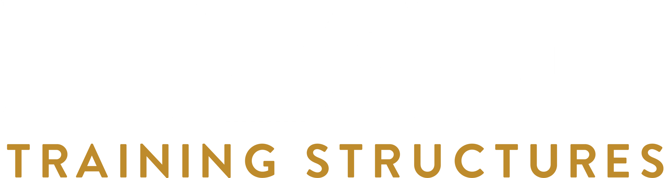 Fire Department Training | Breach Training Structures