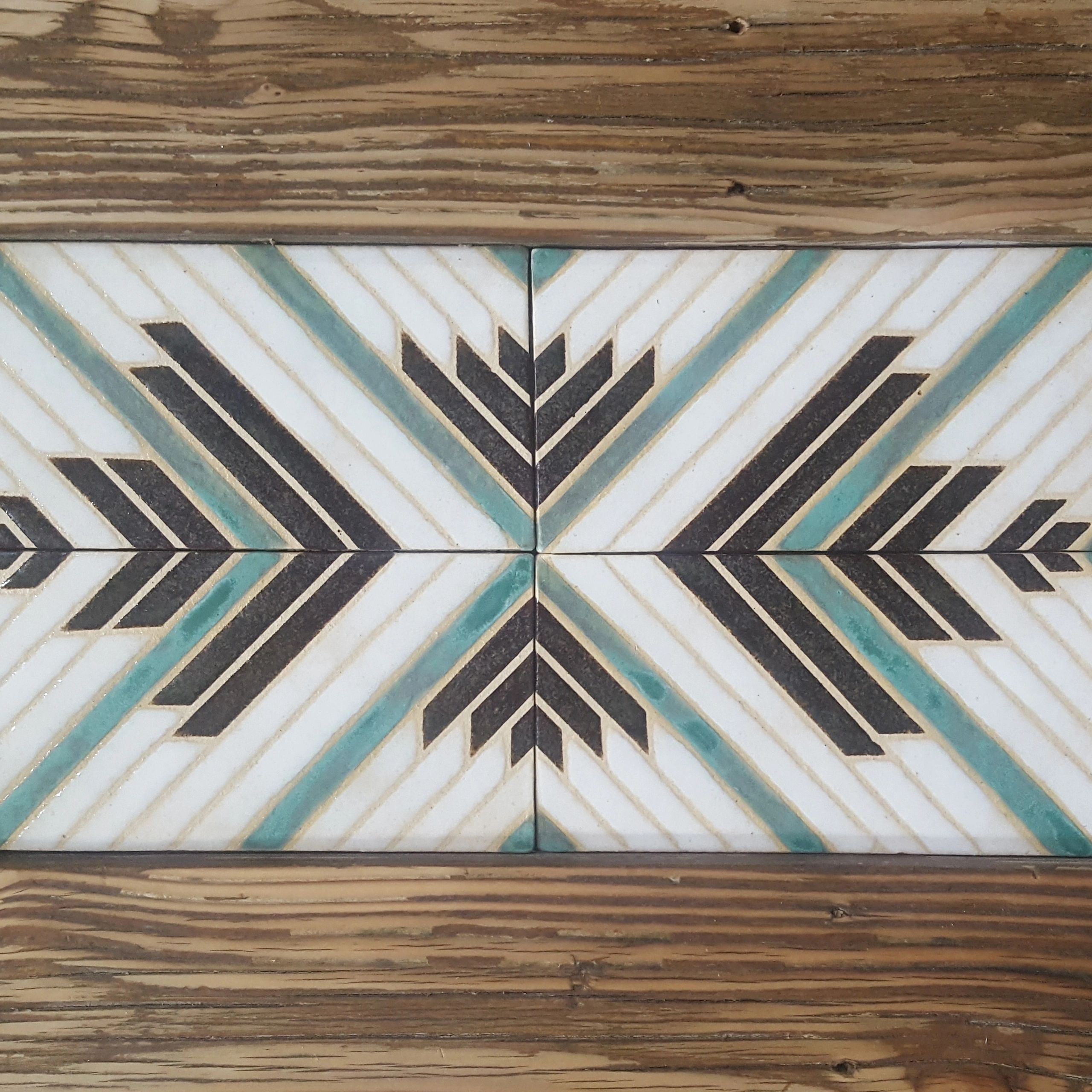 PHOTO GALLERY | Tac Tile Company