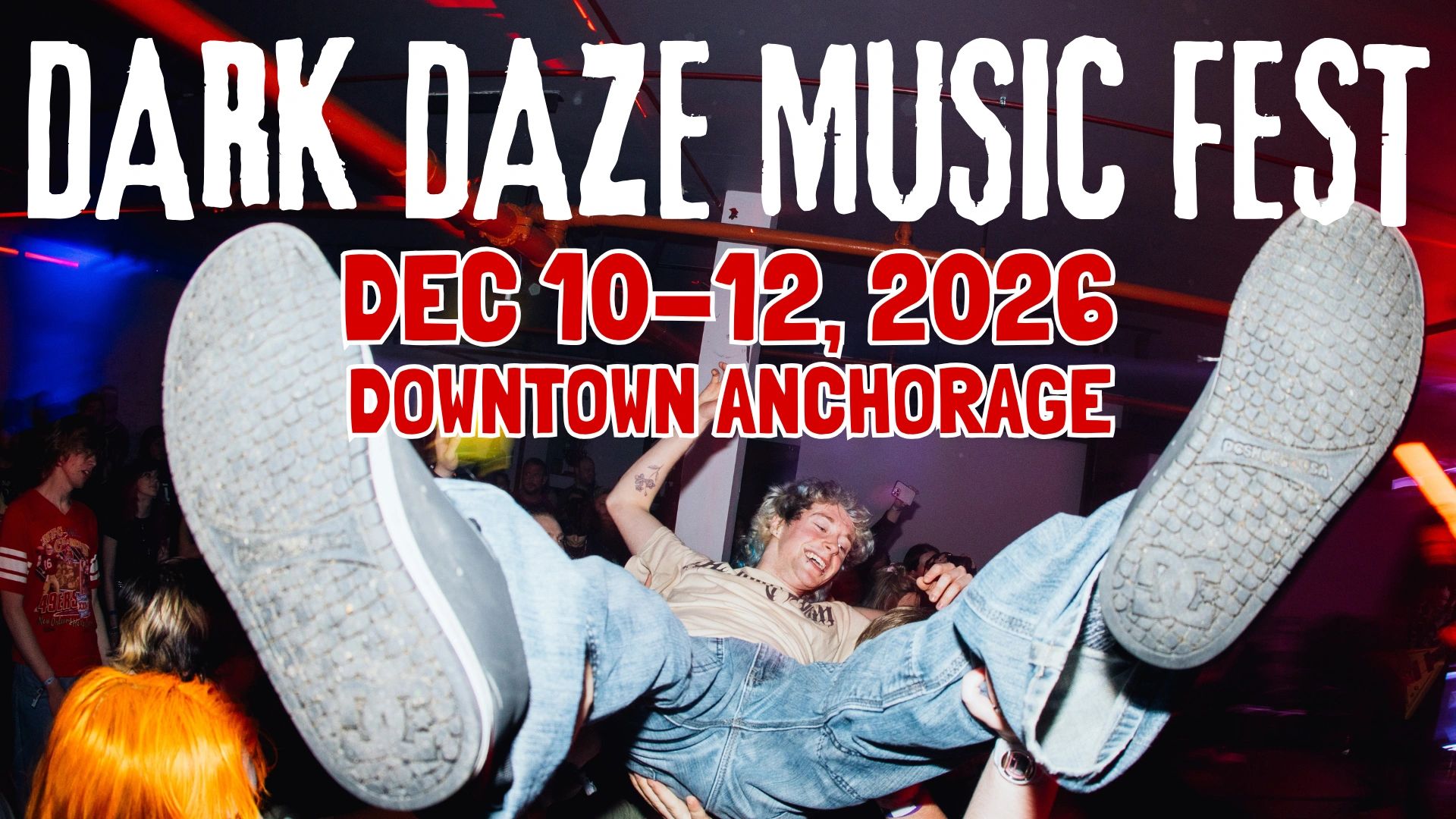 Home [darkdazemusicfest.com]