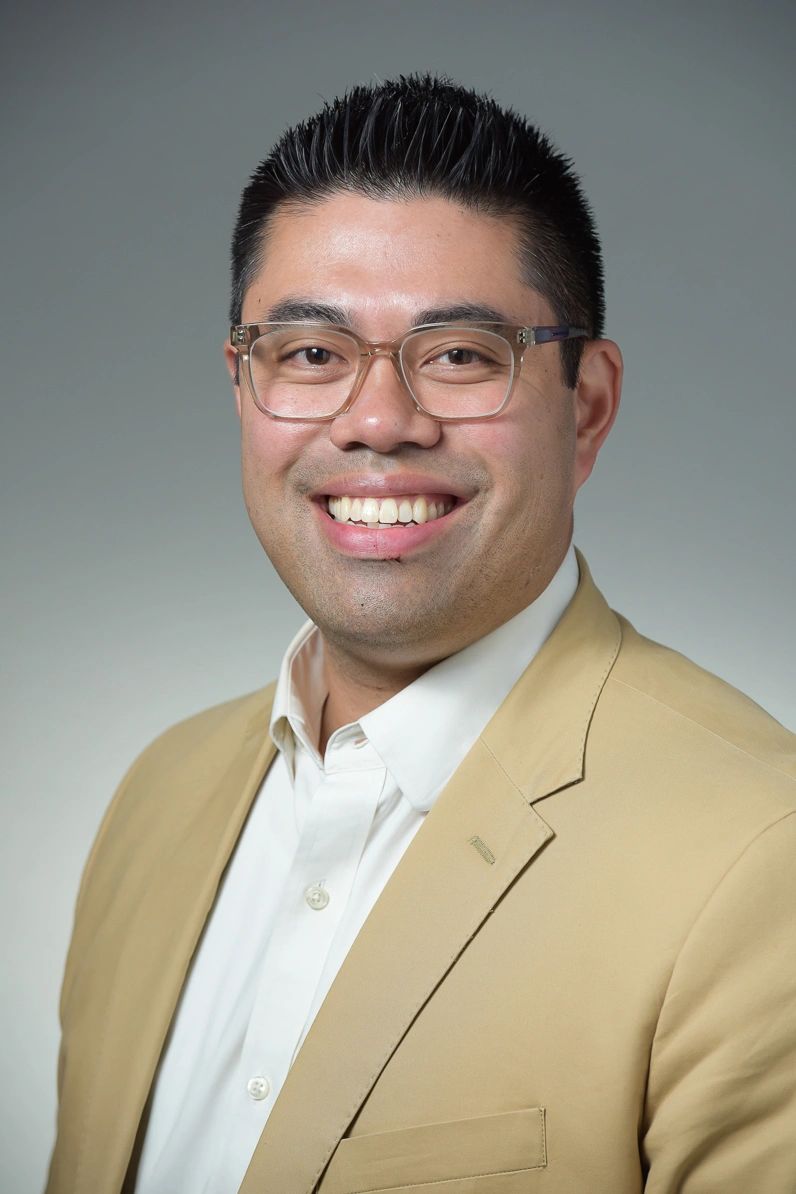 Clinical Oral Exam, Radiographs, And Prevention: An Overview