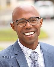 UMB Launches Workshop Series