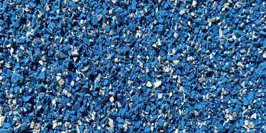 COLORS | Rebound Pools