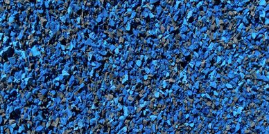 COLORS | Rebound Pools