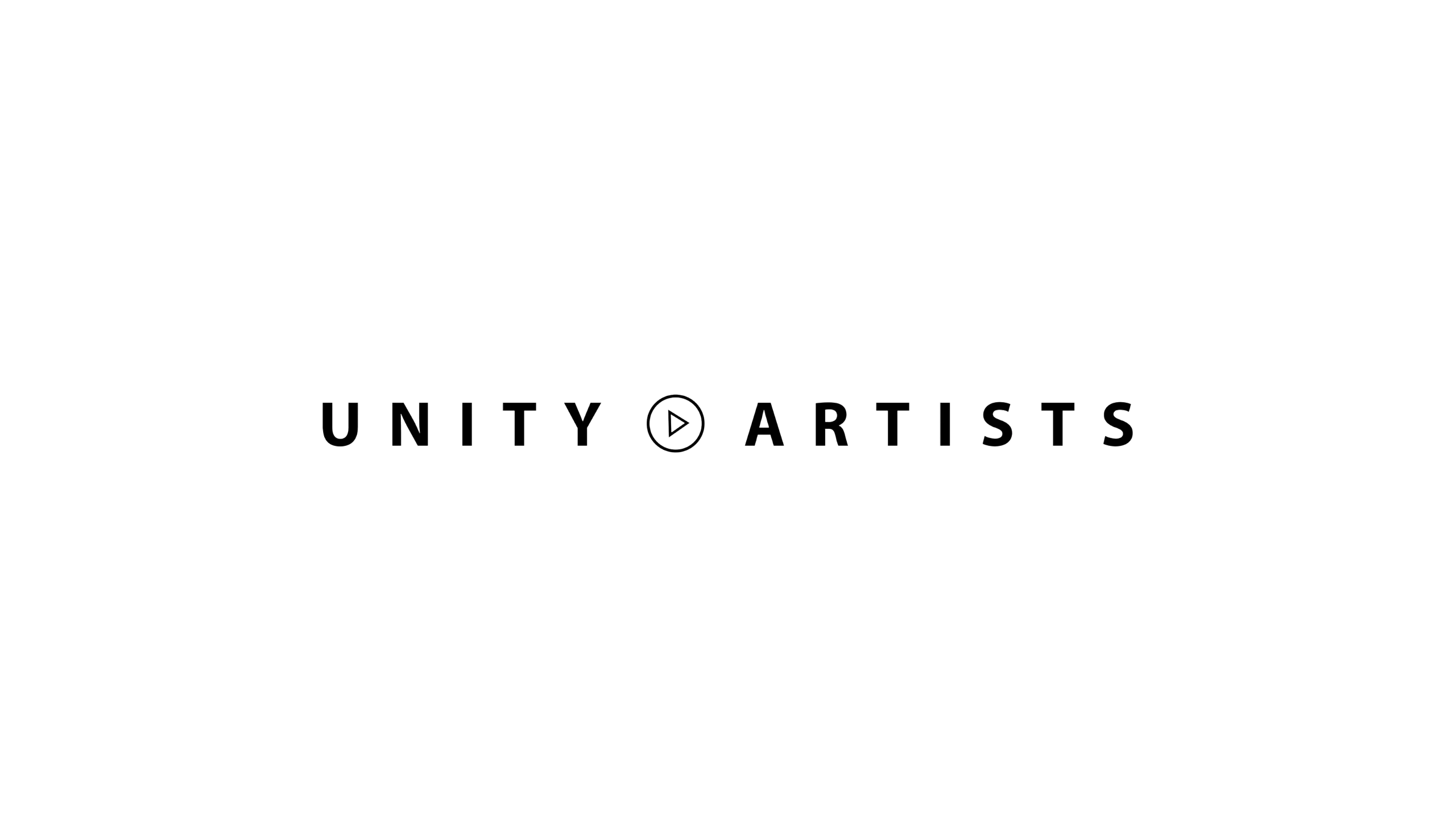 Social Media Management Services | Unity Artists