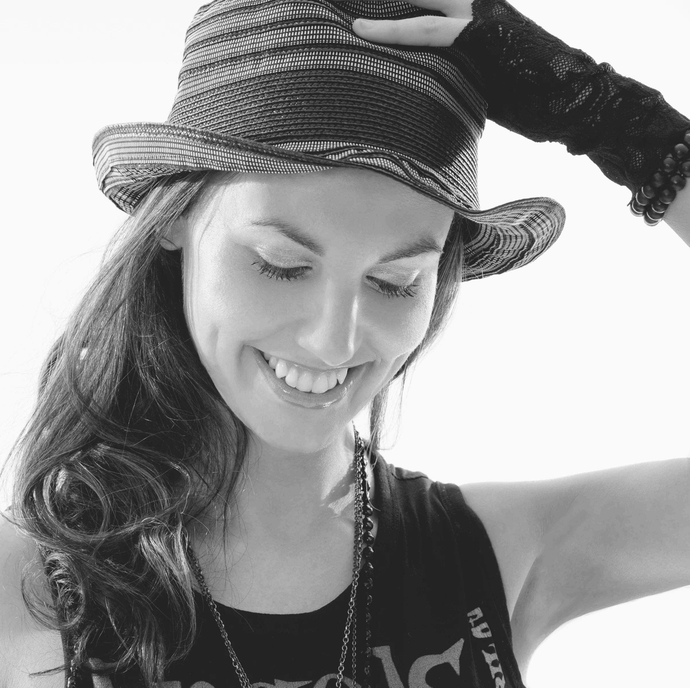 Aimee Propes's Instagram, Twitter & Facebook on IDCrawl