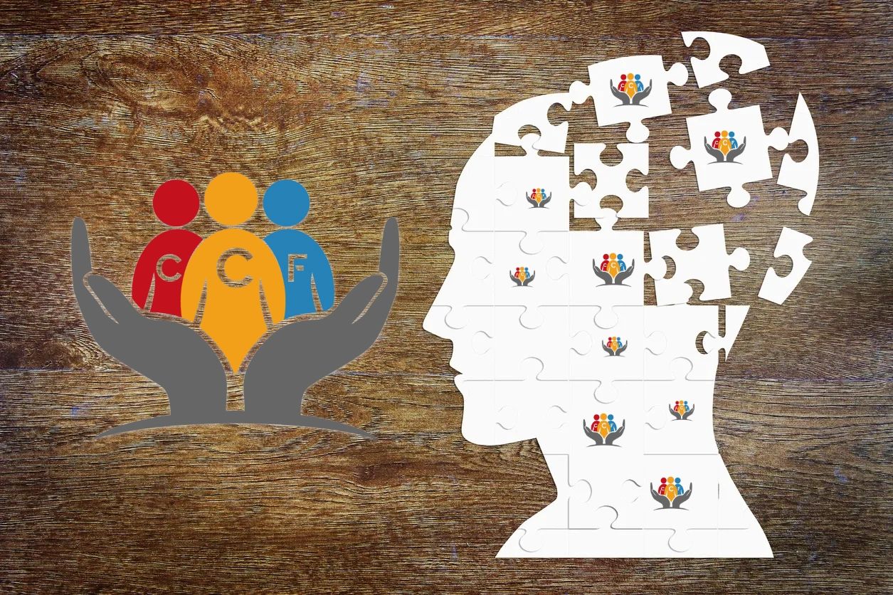 COMMUNITY CONNECTION FLORIDA