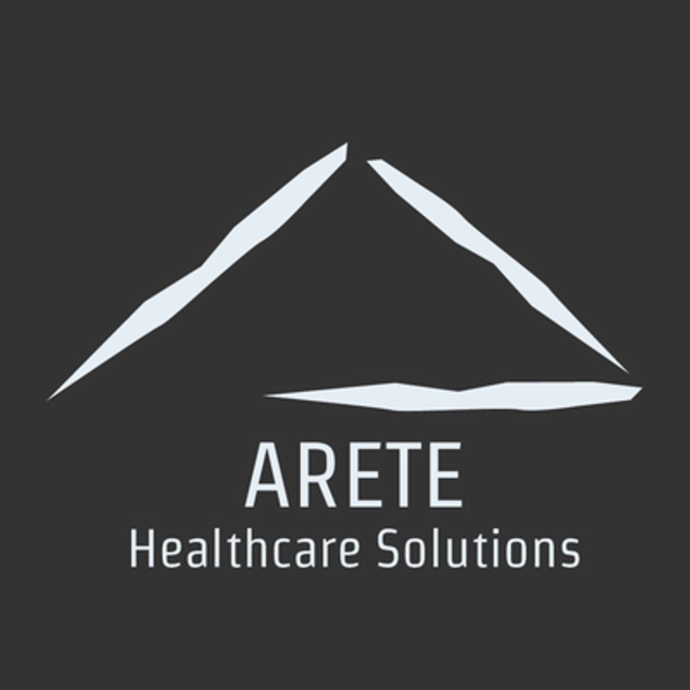 Arete Healthcare Solutions - URAC, NCQA and ACHC Accreditation ...