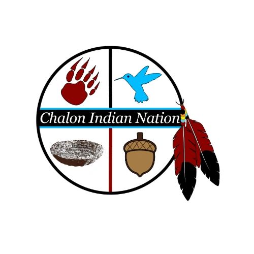 Chalon Tribe