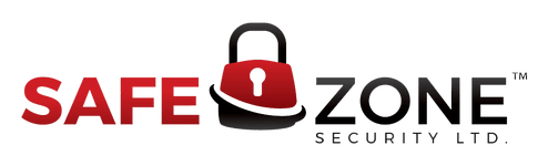 Safe Zone Security LTD
