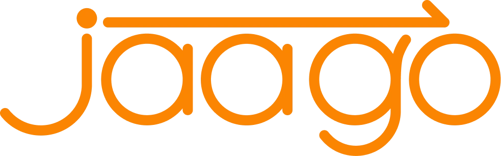 Jaago.life