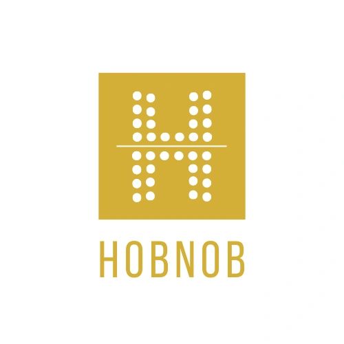 HOBNOB - Real Estate Service, Buy Toronto House, Sell Toronto Home