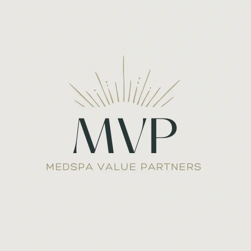 MedSpa Value Partners