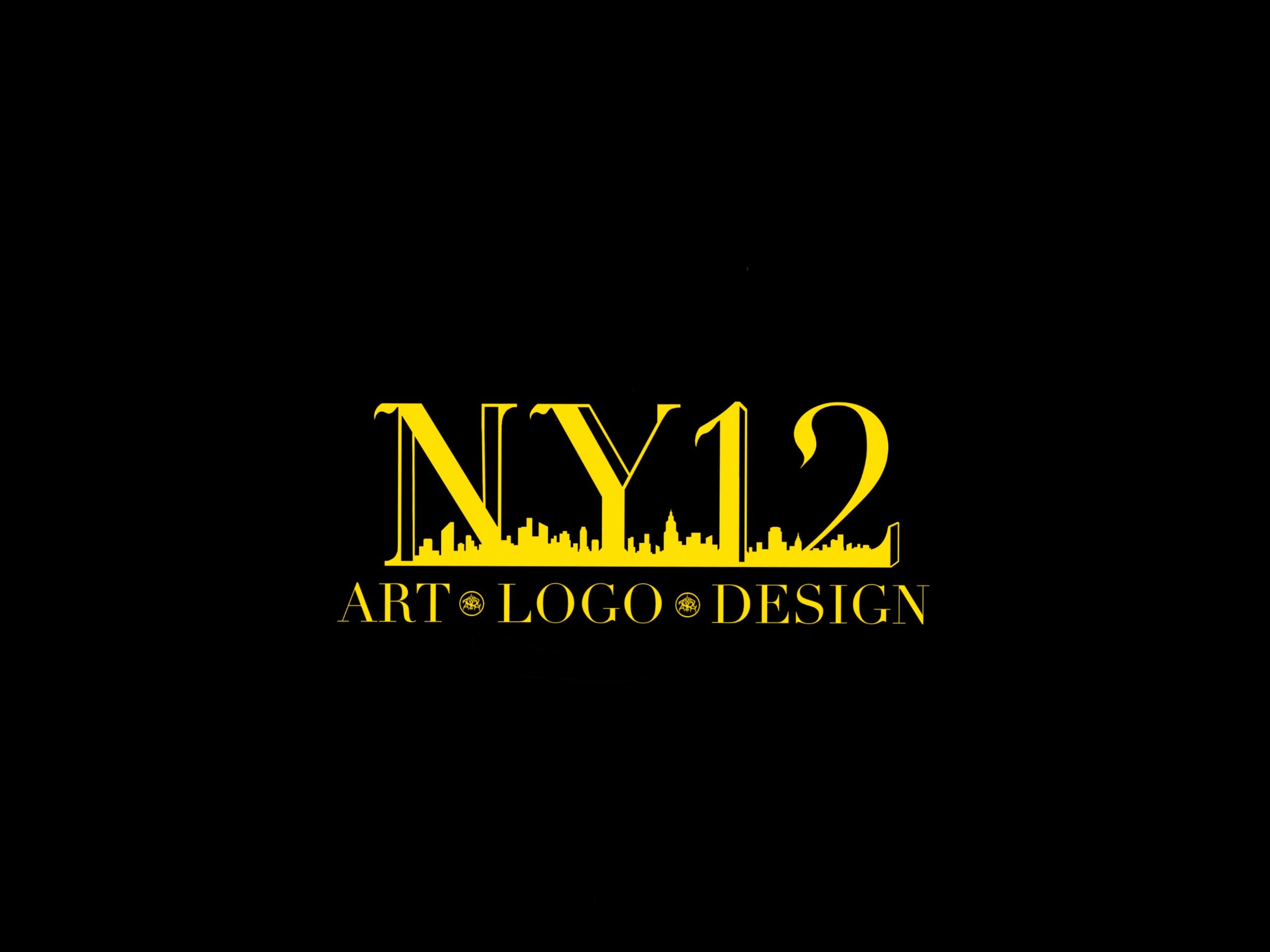 NY12ART