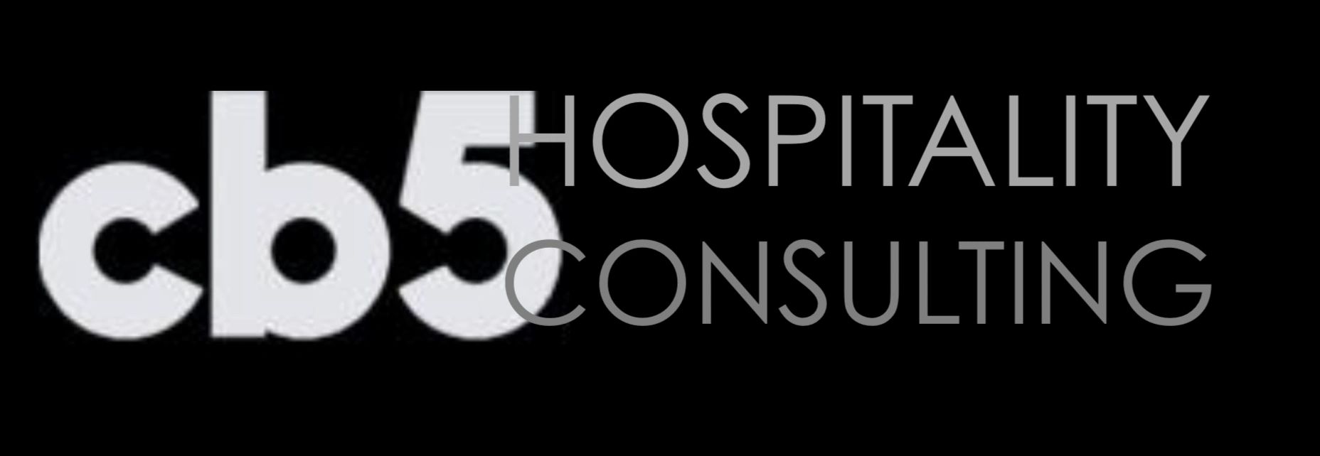 Home [cb5hospitality.com]