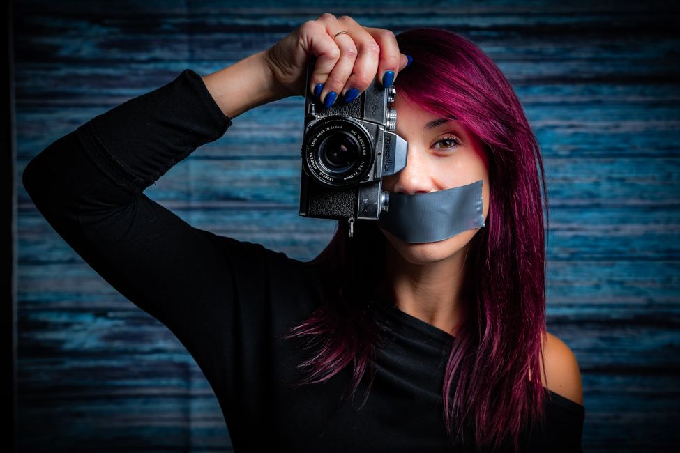 Shutter up new - Photographer - Calgary, Alberta | Shutter up new