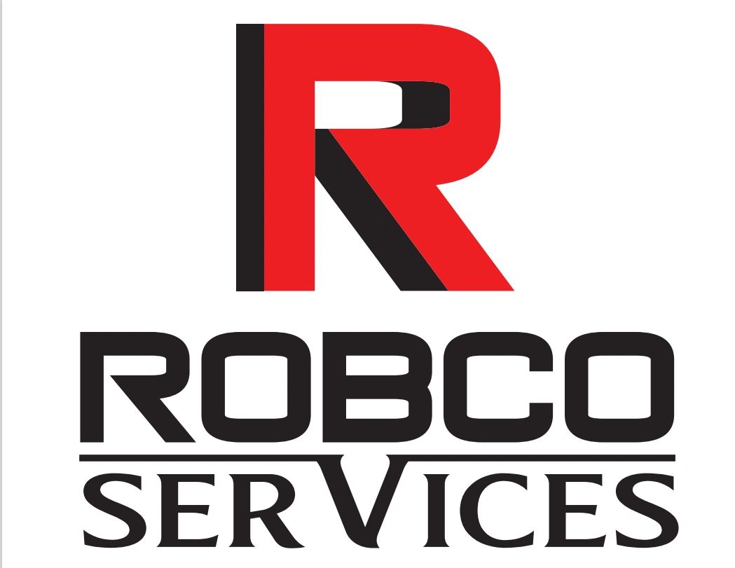 Robco Services