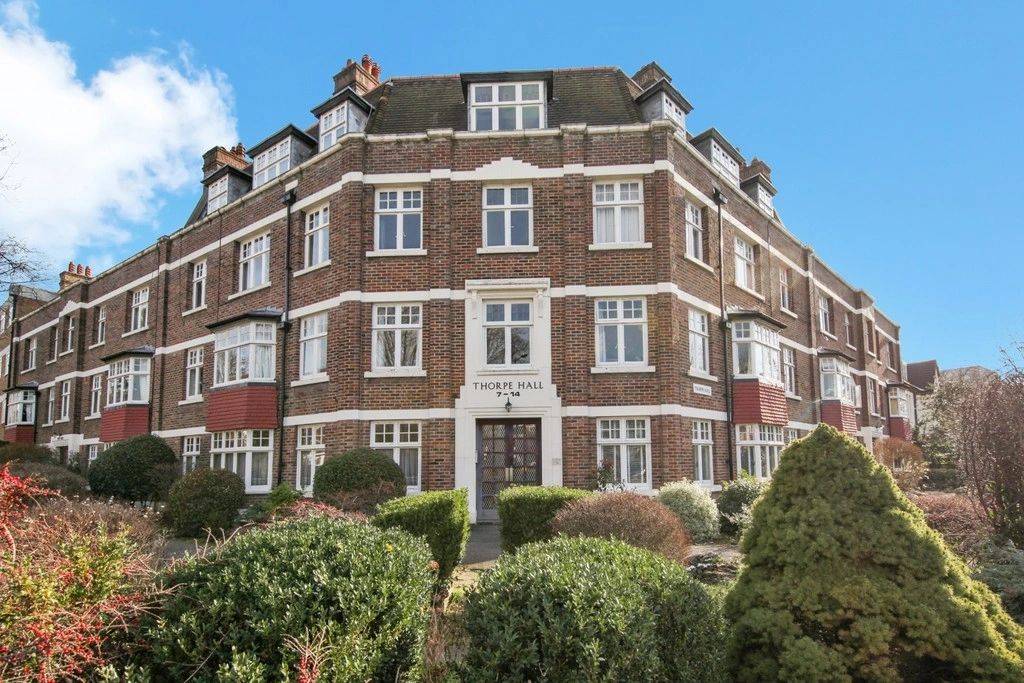 Fees table | Swanside