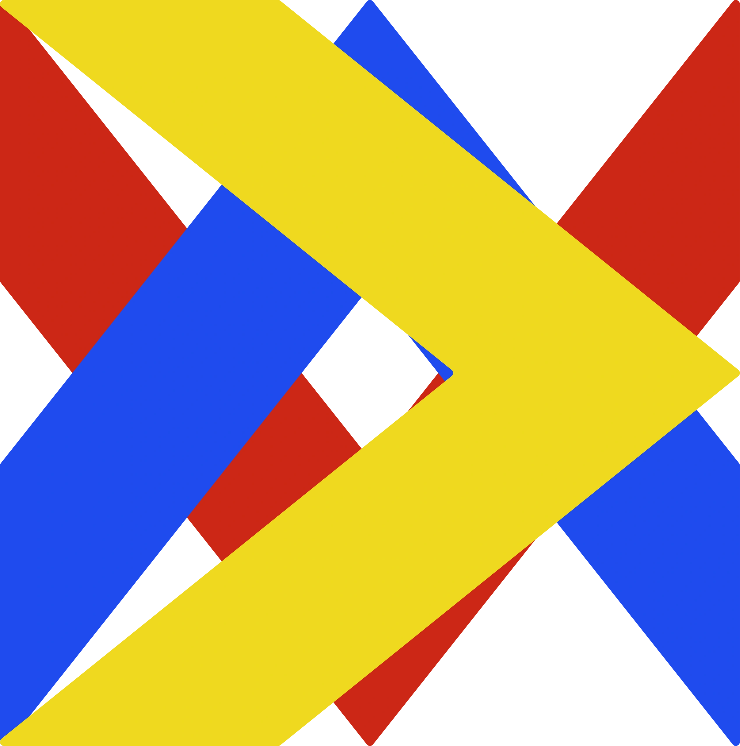 G.N.A.R.L.Y. Services