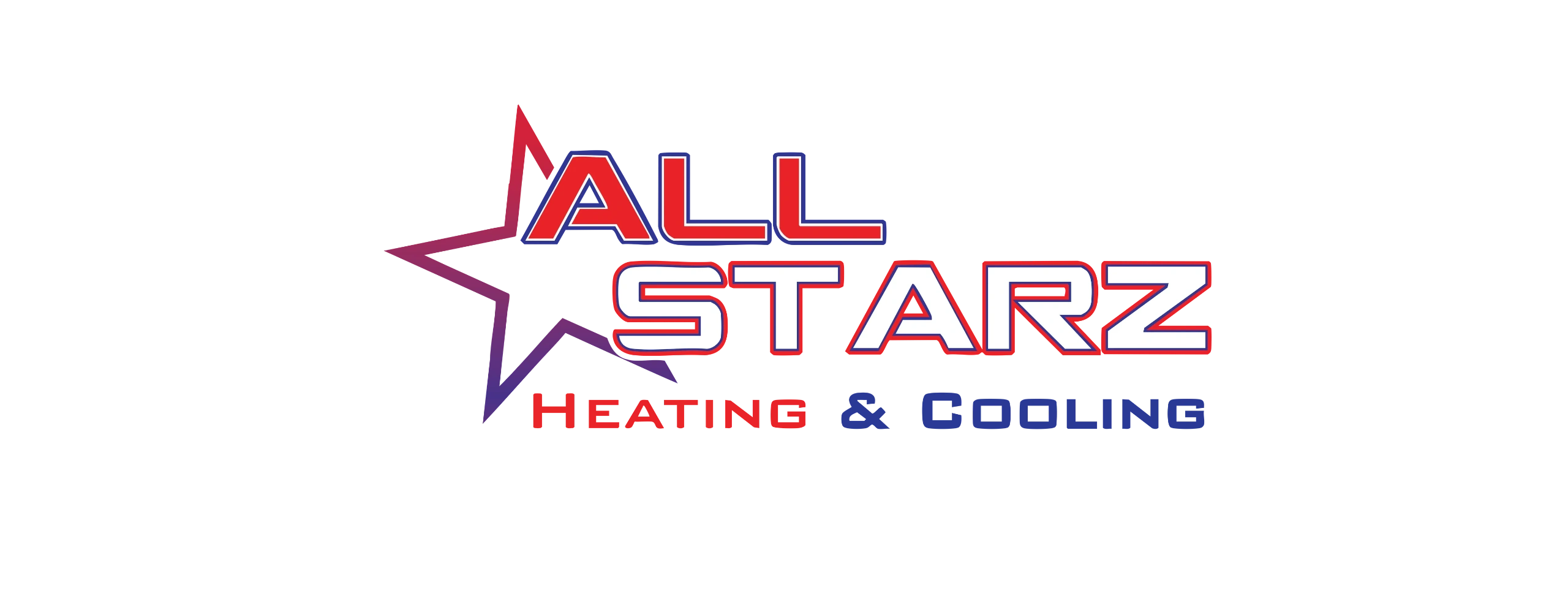 All Starz Heating & Cooling, LLC