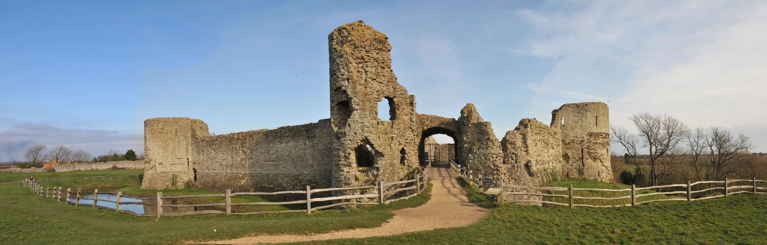 H.M.S. Hawke | Eastbourne