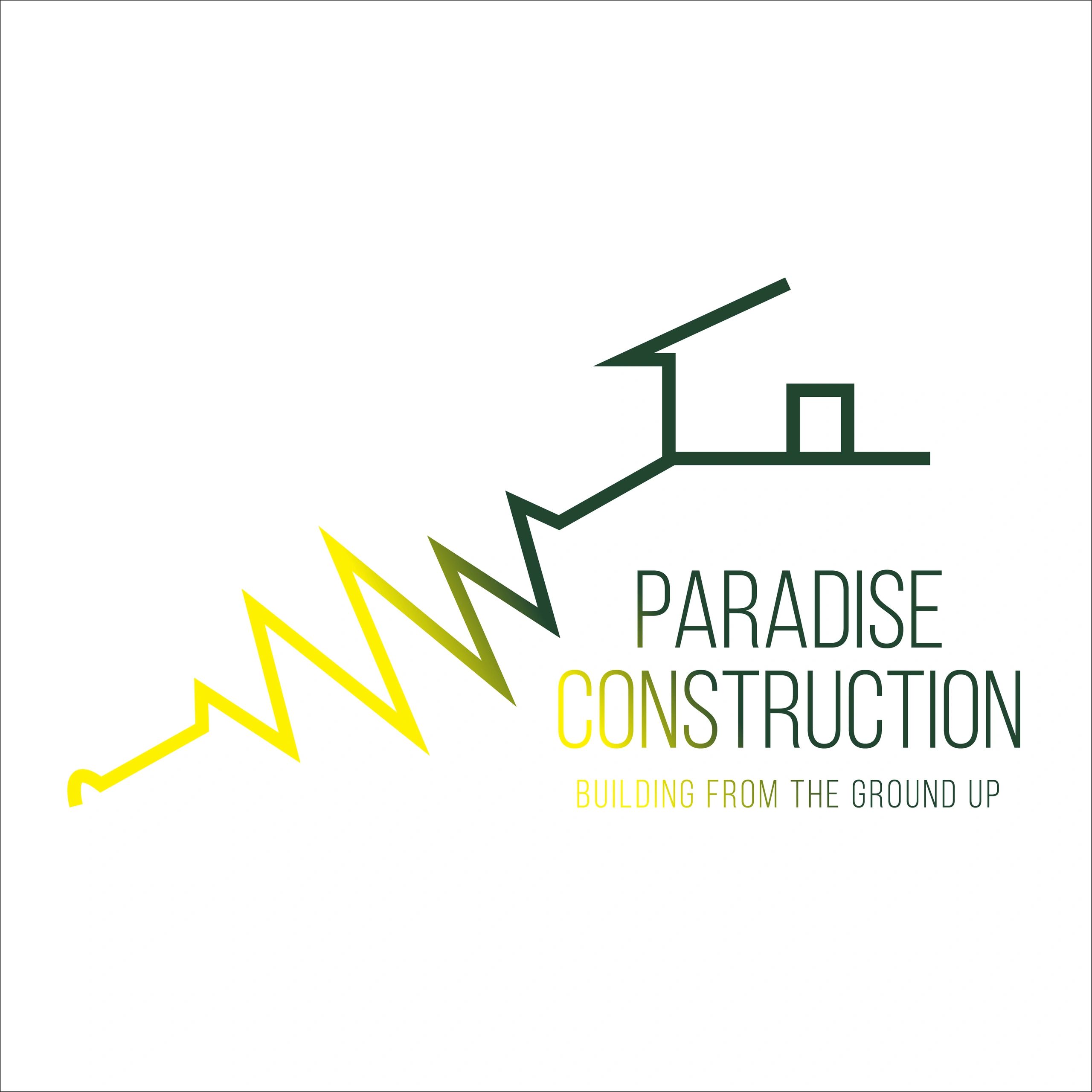 Paradise Construction DMV