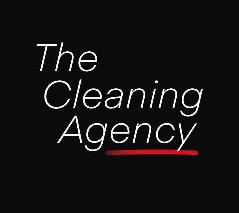 Professional Residential Cleaners | The Cleaning Agency