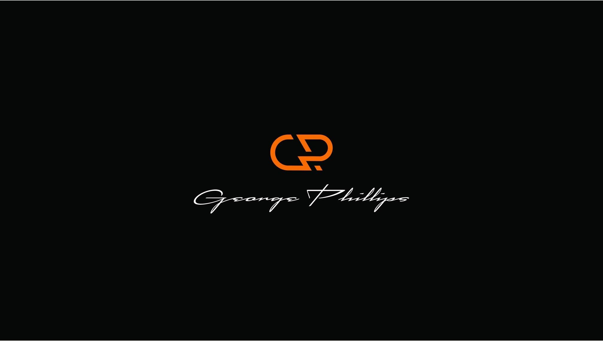 George Phillips