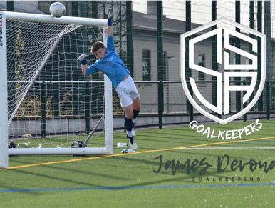 HOME [scorerssocceracademy.com]