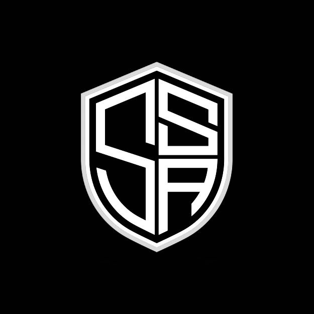 SSA Supporters Collection