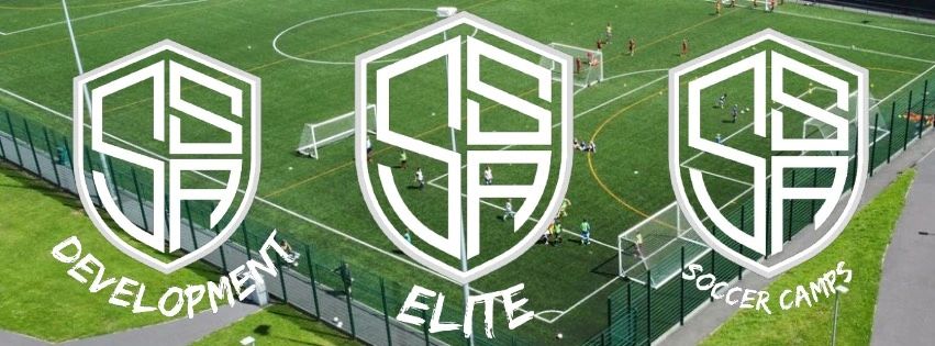 HOME [scorerssocceracademy.com]