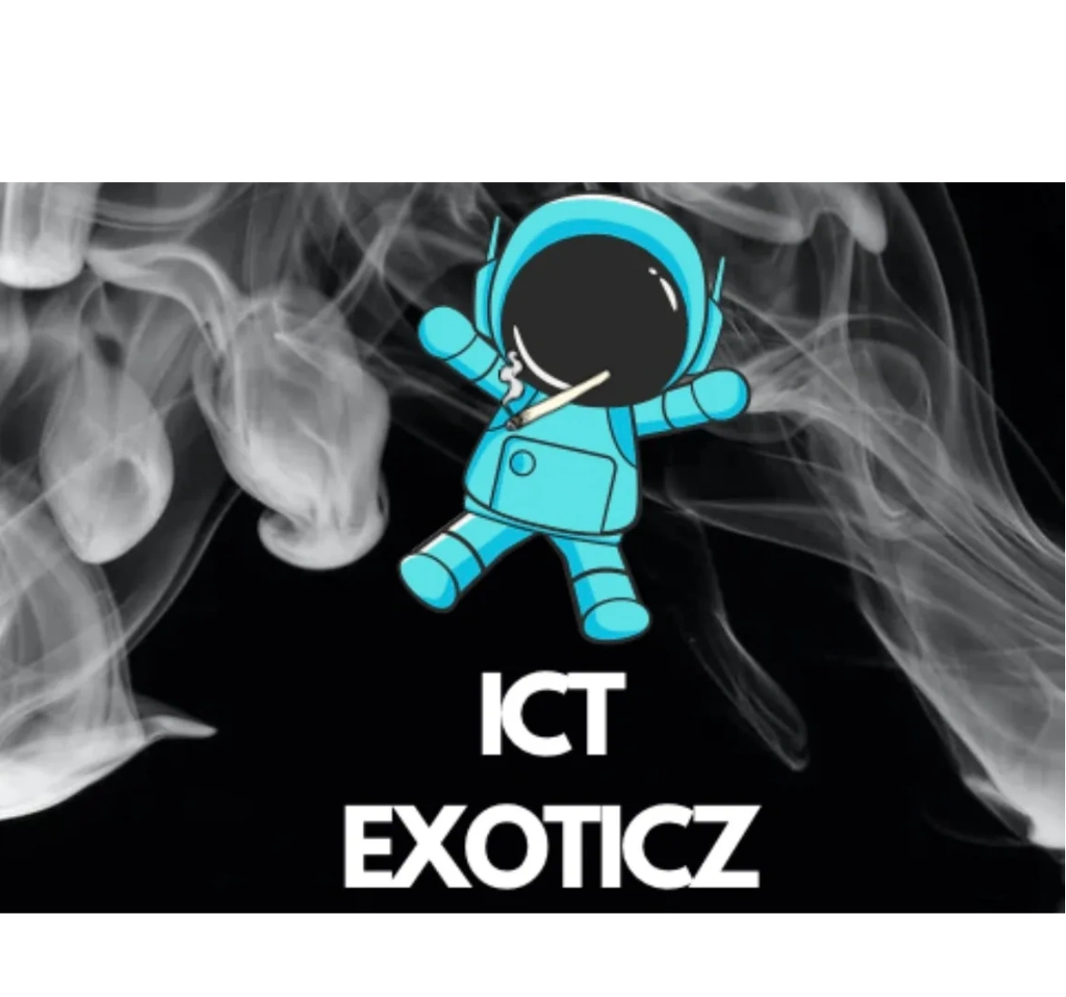 ICT EXOTICZ