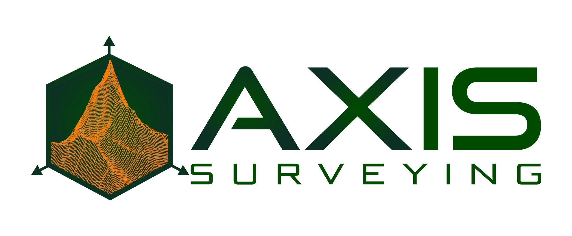 Boundary Survey Services | AXIS Surveying & Land Services
