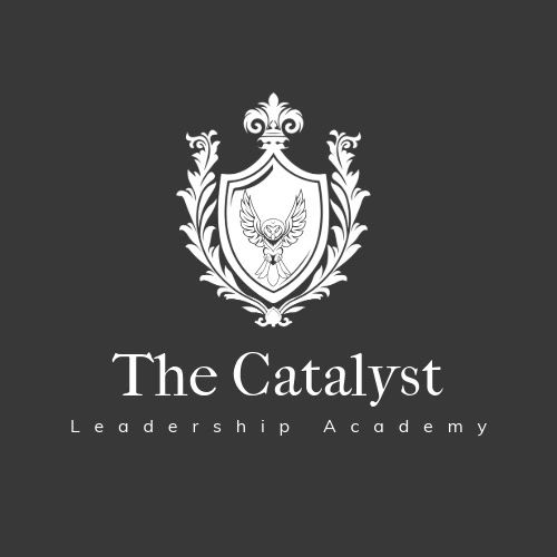 The Catalyst Leadership Academy