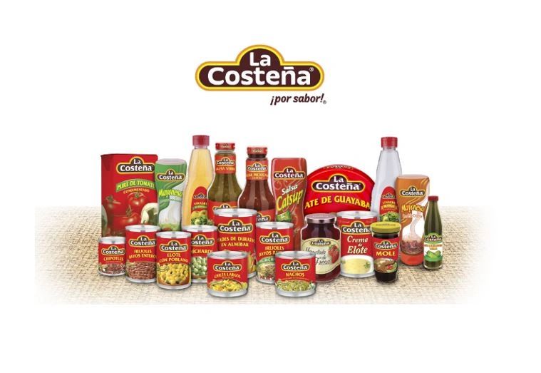 CanaMex Groceries - Mexican Groceries, Mexican Food