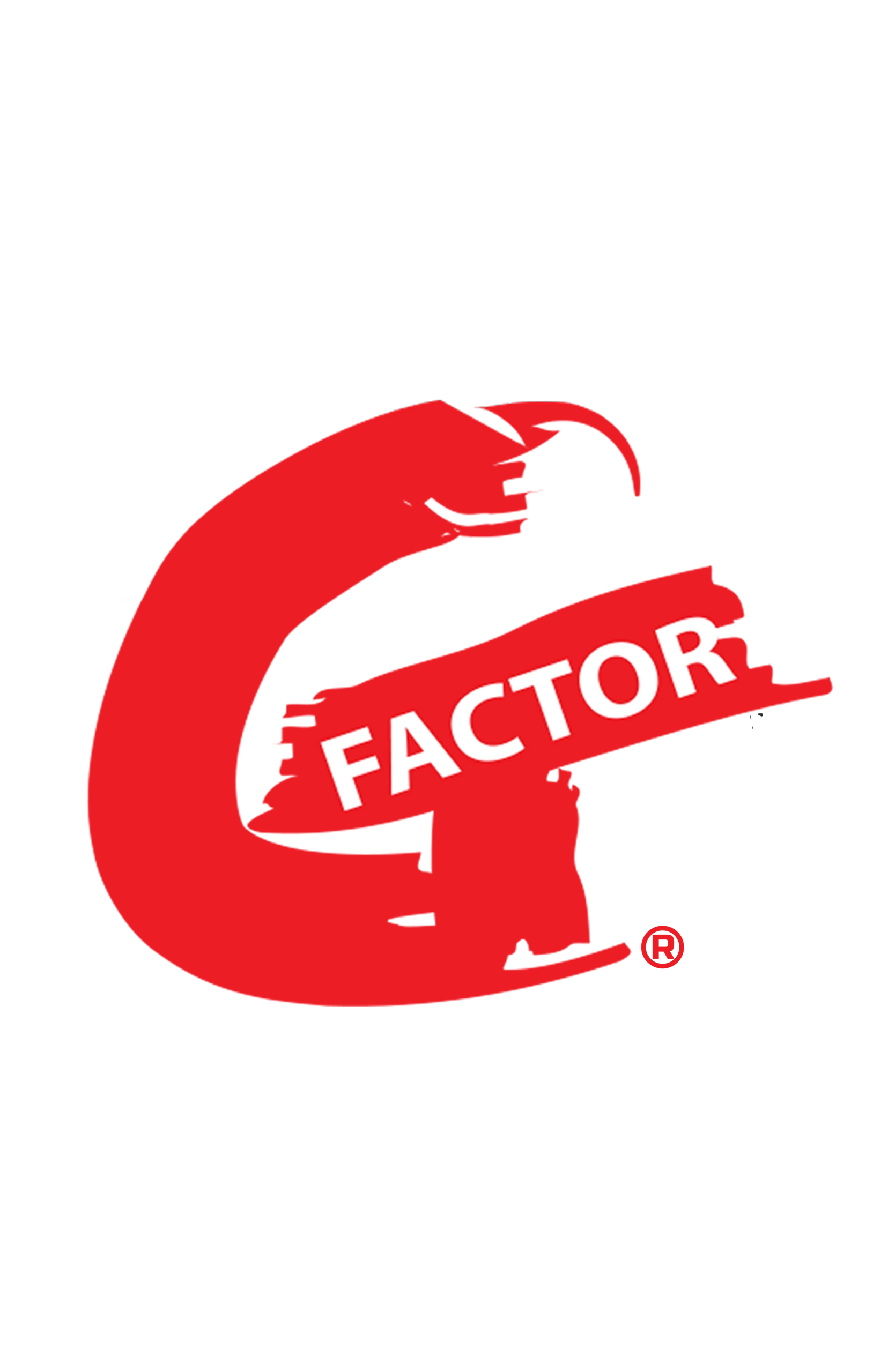 gfactorworld.com