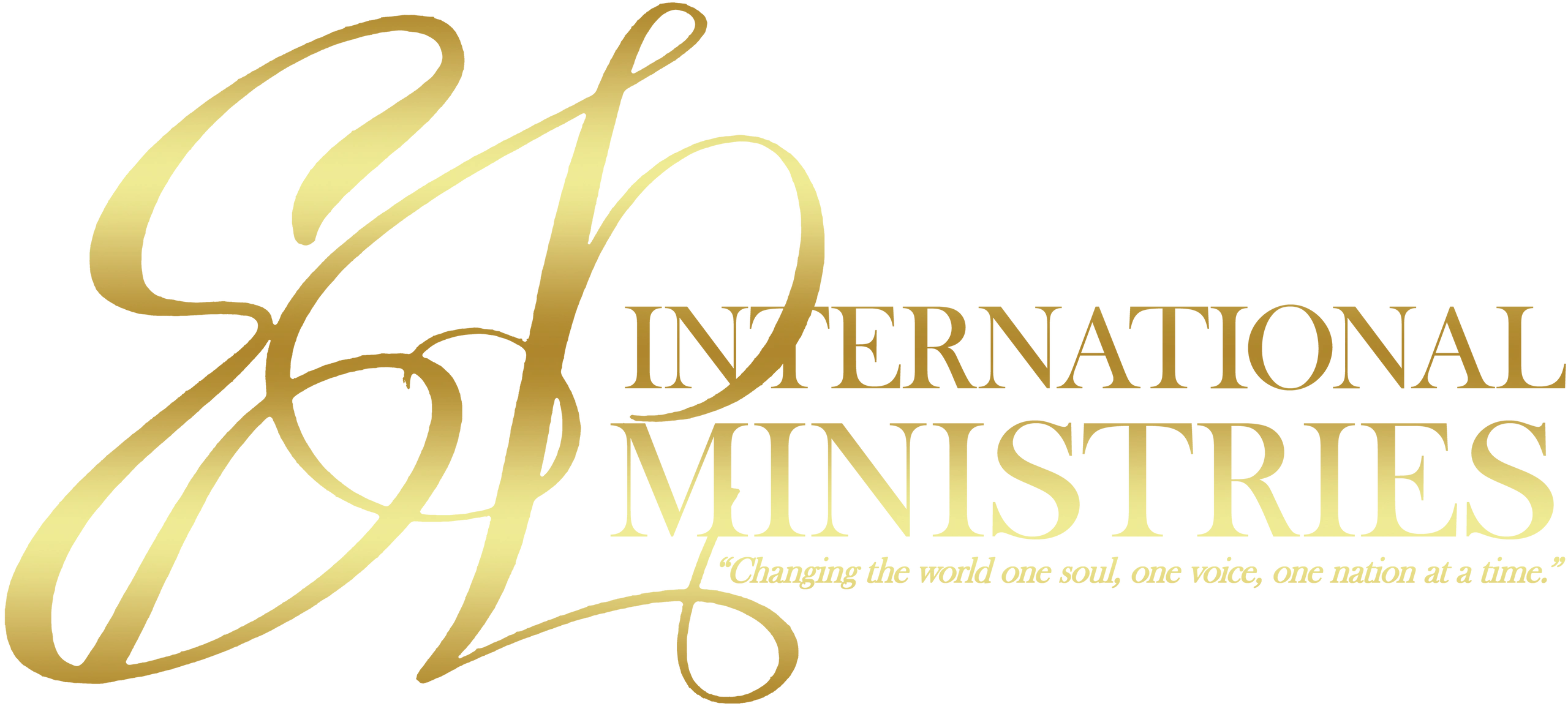 EP International Ministries, Inc. - public charity, 501c3, Non-profit ...