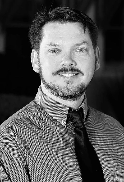 murphypercussion.com