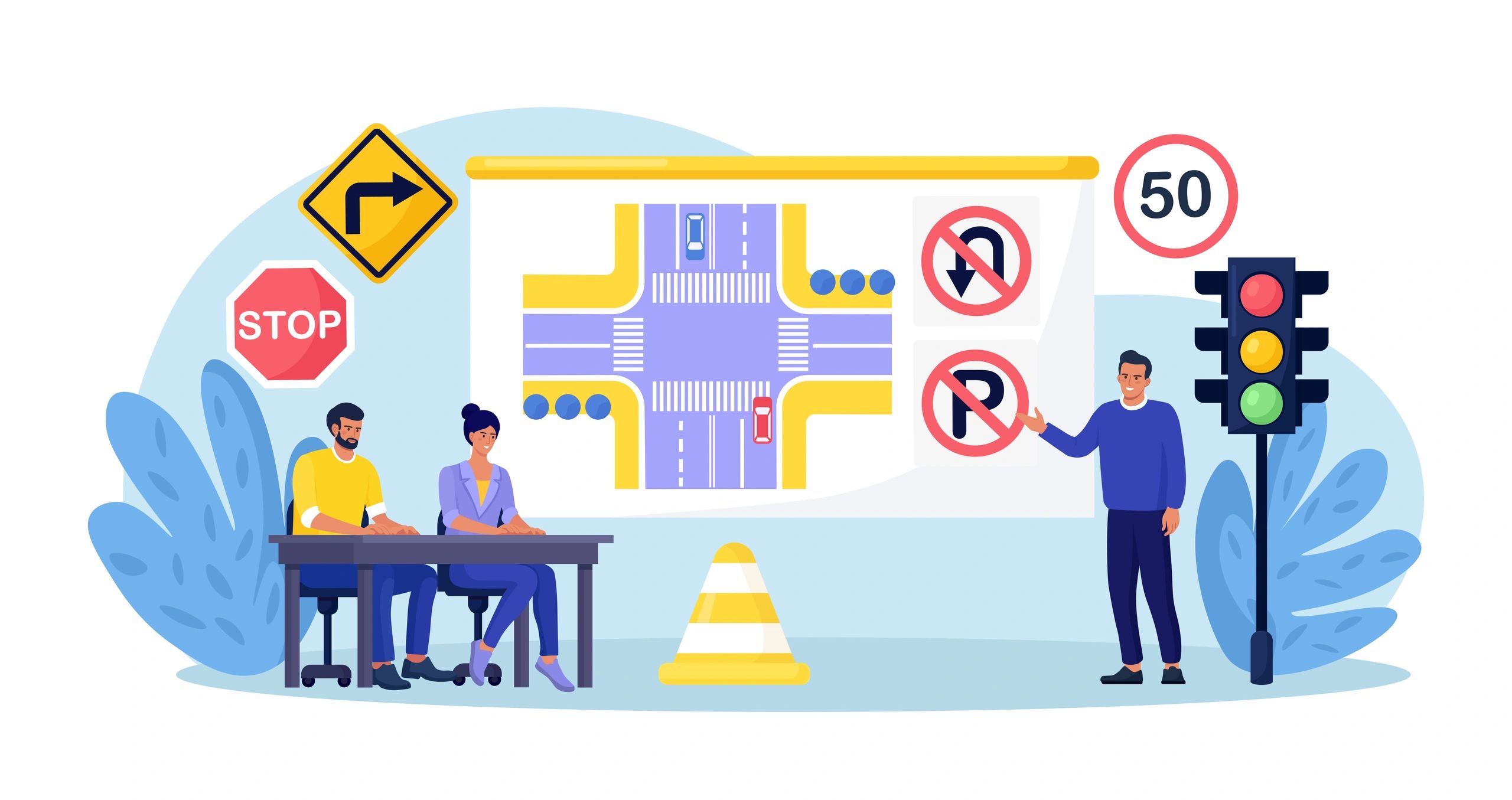 Driving Mastery High School DRIVERS EDUCATION Driving Mastery High School DRIVERS EDUCATION